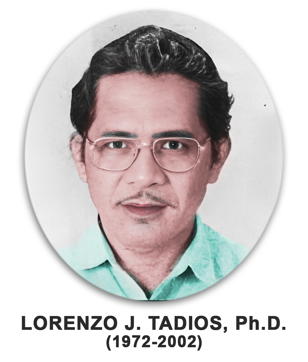 History and Progressive Development of the Apayao State College ...