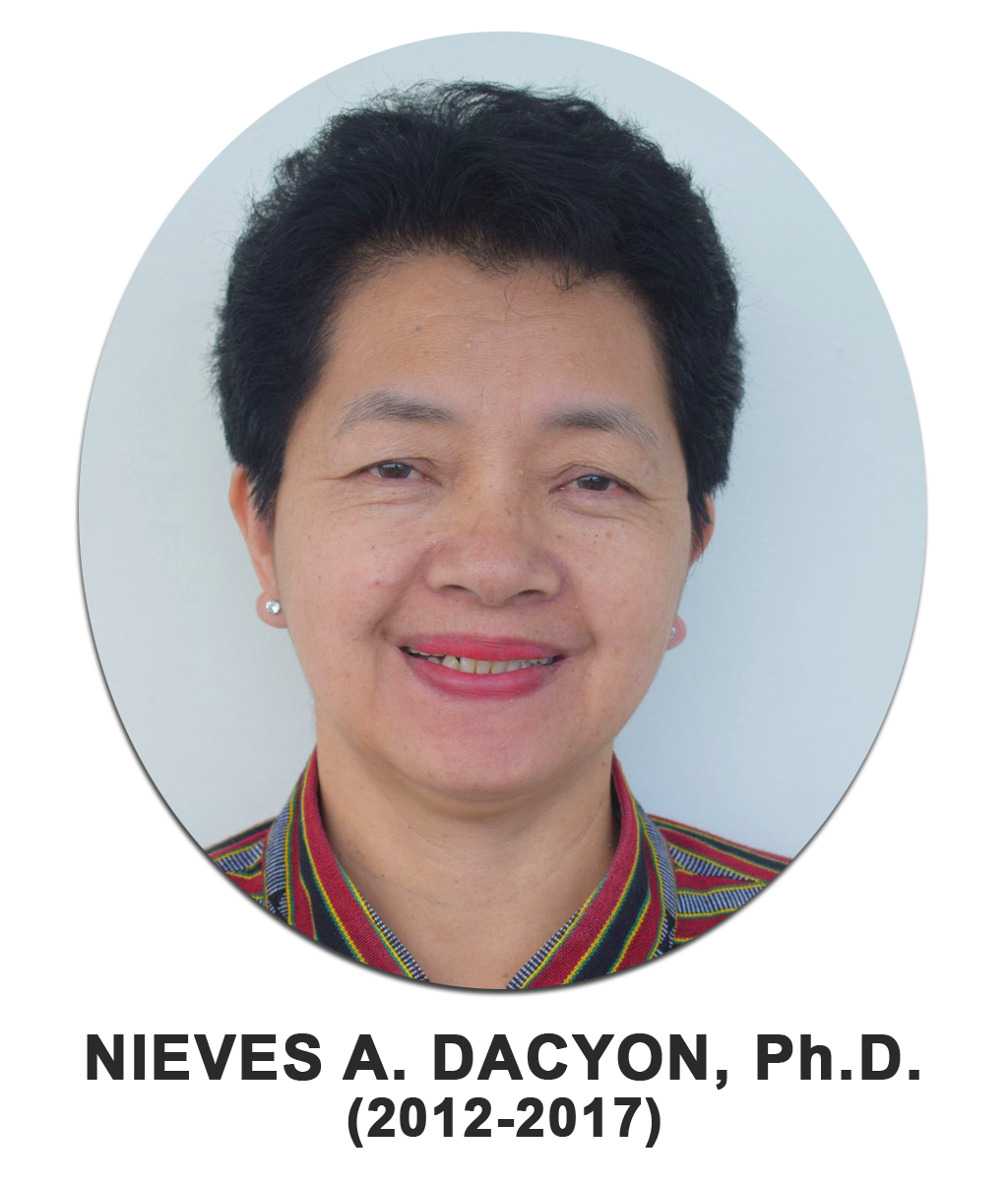 History and Progressive Development of the Apayao State College ...