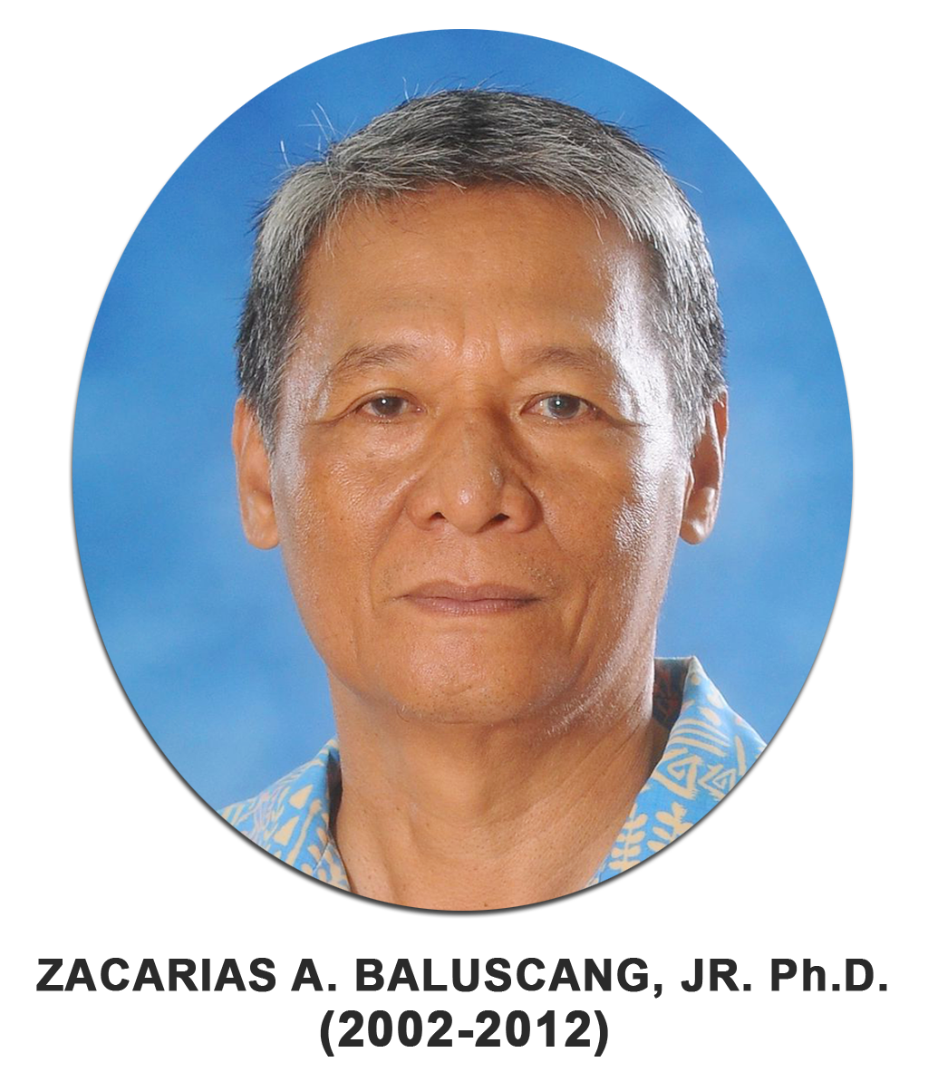 History and Progressive Development of the Apayao State College ...