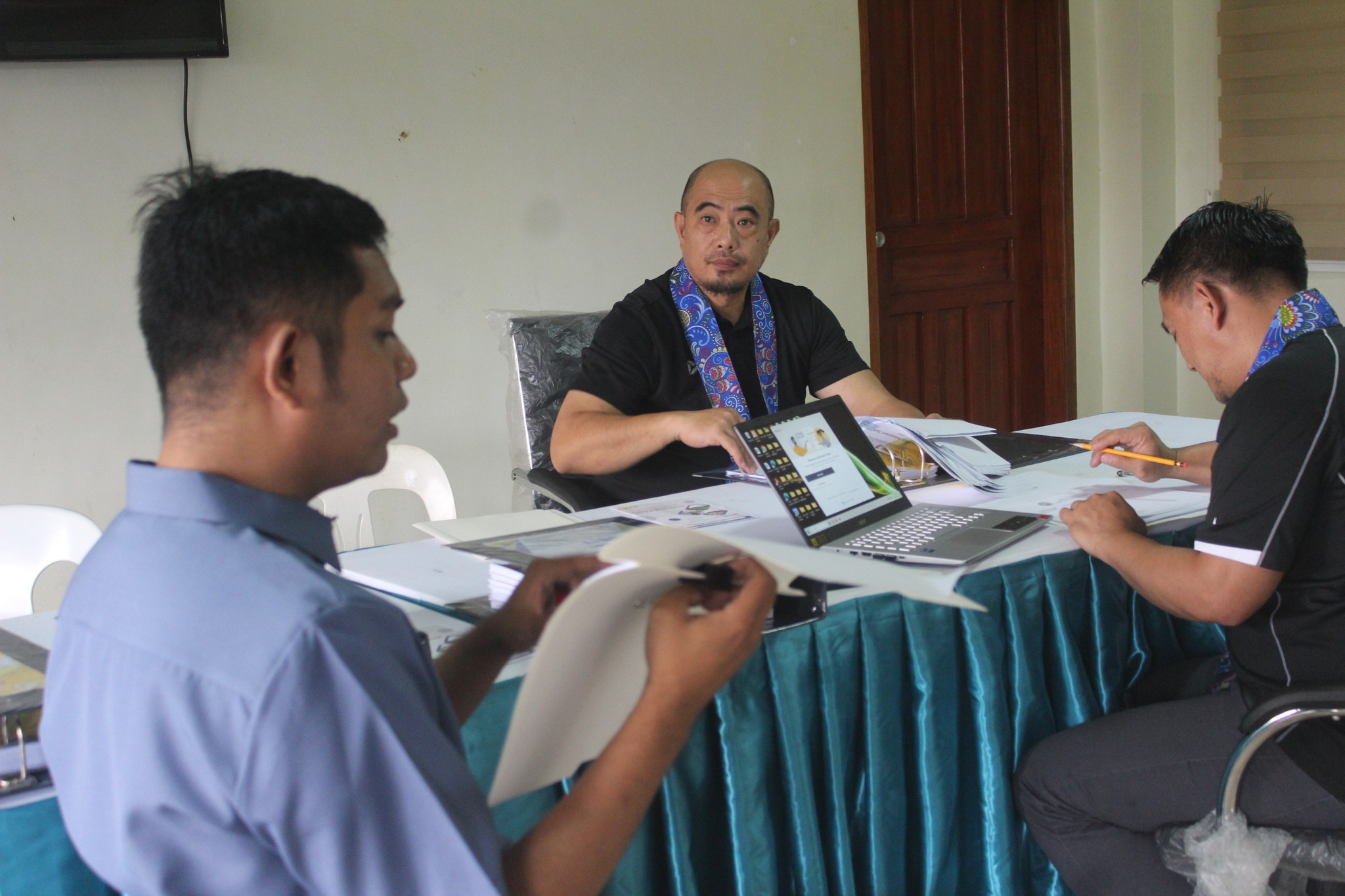 BPEd program compliant with CHED’s minimum requirements - Apayao State ...